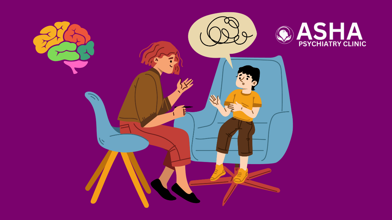 How to Prevent Virtual Autism